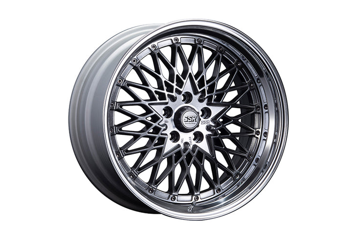 Products – SSR Wheels Indonesia