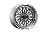 Products – SSR Wheels Indonesia