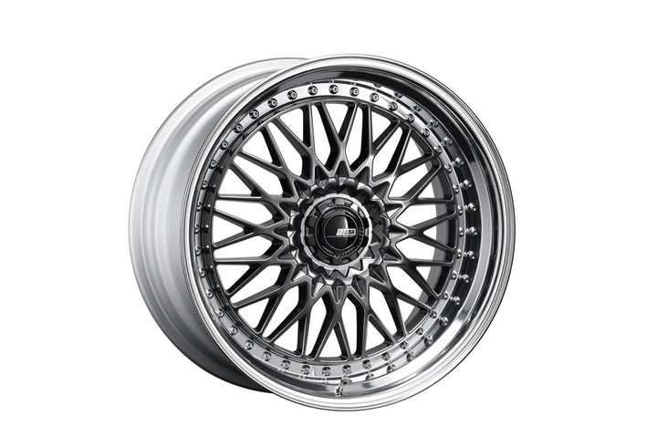 Products – SSR Wheels Indonesia