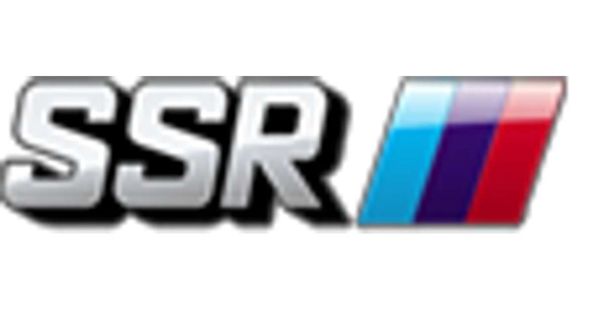 Products – SSR Wheels Indonesia